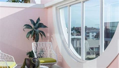 Hotel Ravesis What S On In Bondi Beach Sydney