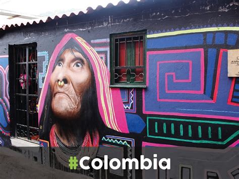 Restaurantes Para Conocer En Cúcuta Parte 2