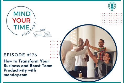 Transform Your Business Operations With
