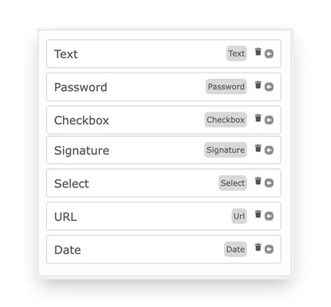 WooCommerce Custom Payment Gateway Pro WPRuby