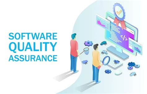 The Role Of Qa In Software Development Why It Matters