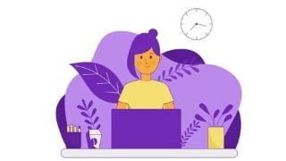 Free Python Tutorial Python Programming Basics Livetalent Org