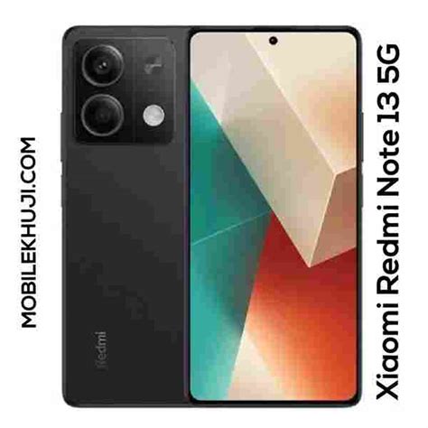Xiaomi Redmi Note G Price In Bangladesh MobileKhuji Com