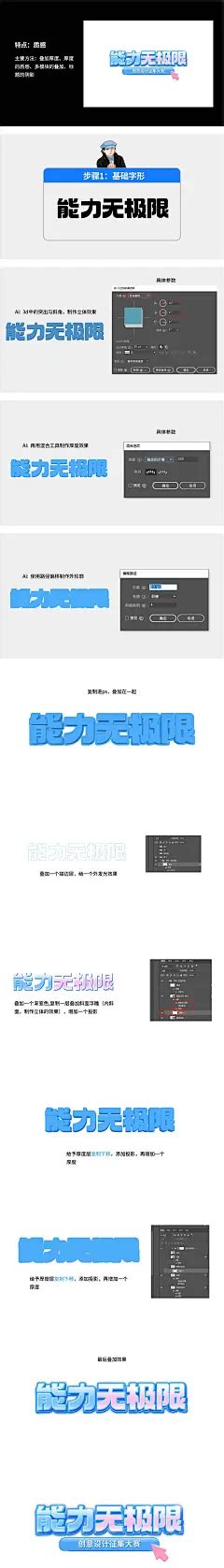 学习图片大全 学习高清好看的图片 花瓣〤格调、゛的画板