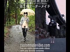 Naked Comparison Video Between After Birth And When Pregnant Xxx