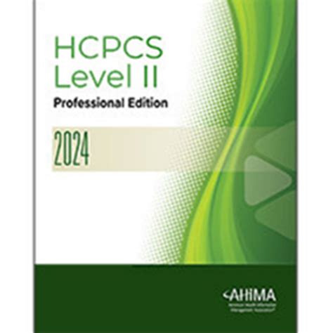 Bryant Stratton Bookstore MCCG HCPCS LEVEL II PROFESSIONAL EDITION