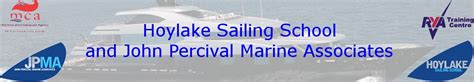 RYA Coastal Skipper Yachtmaster Offshore Theory In Marine House86a