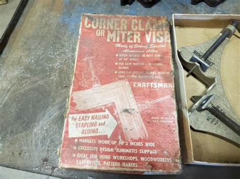 Rolling Tool Cabinet And Tools Bigiron Auctions