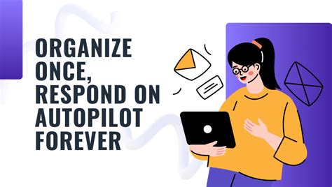 Build An Rfp Response Database That Wins 6 Practical Steps