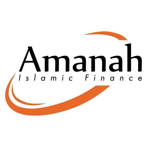 Amanah Islamic Finance Daleel