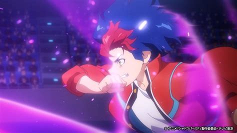 『シャドウバースf』初ポップアップ開催決定／第33話ハルマの猛攻にライトが立ち向かう！ ホビーちゃんねる