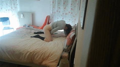 Floppy Socks Princess Takes A Solo Session Before S Part 2 The Floppy Socks Company