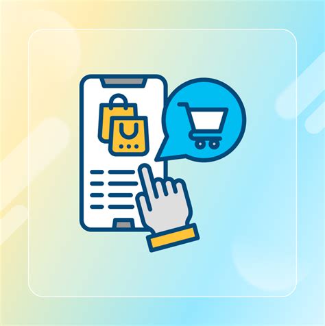 Woocommerce Worldline Payment Gateway Elsner Technologies