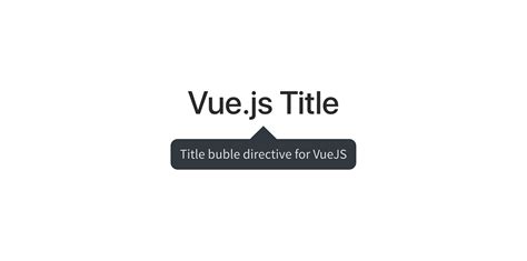 Laravel — Auto Saving Timestamp With Query Builder By Fatih Koca