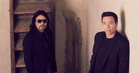 Los Temerarios se separan tras 46 años de carrera Uniradio Informa