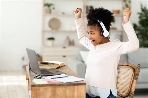 Embracing Personalized Learning Unlocking The Full Potential Of