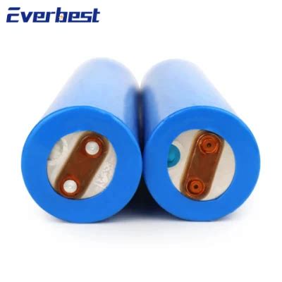 Competitive Price 32140 3.2V 15ah LiFePO4 Cell 32140 15000mAh LiFePO4 ...