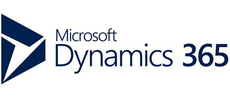 Microsoft Dynamics CRM UNIFY Solutions