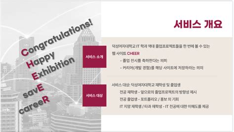 GitHub Namseohyeon Cheer