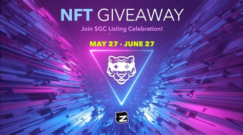 Asadula Akhmedov Posted On Linkedin