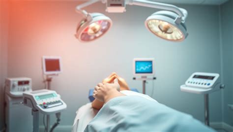 Understanding Nerve Block A Complete Guide To Pain Relief Options