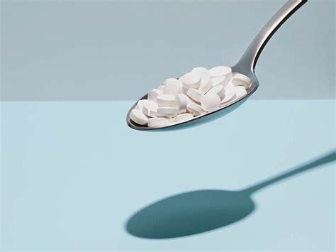 Excedrin Migraine Side Effects Renew Physical Therapy