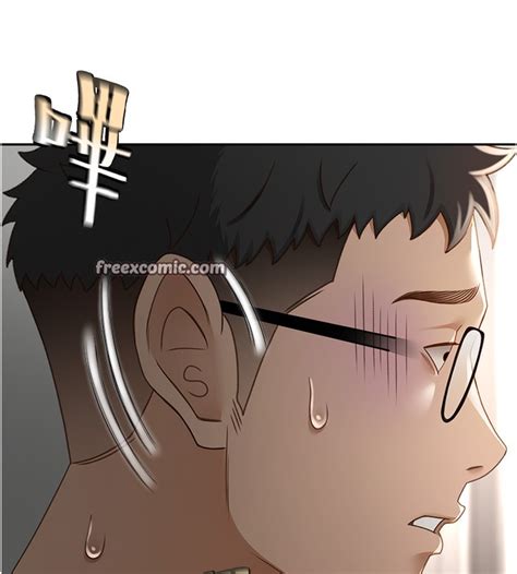 第3话 射进正妹邻居的雪白乳沟 《顶加套房的春天》未删减版全集免費在线阅读 禁漫岛 韩漫日漫3d漫画的禁漫天堂