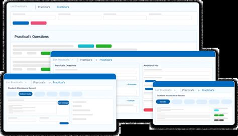 practical coding test platform candidsuite