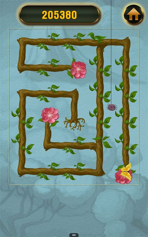 Branch Puzzle Connect Them Apk สำหรับ Android ดาวน์โหลด