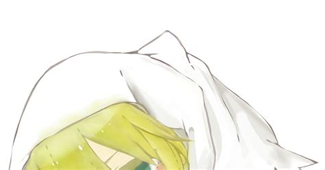 刀剣乱舞 いろいろぐ。（とうらぶver） 時枝彩葉のイラスト Pixiv