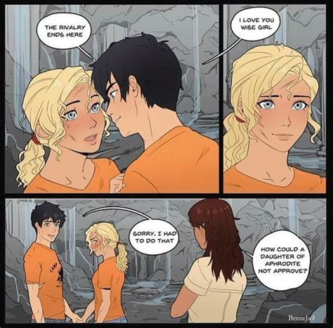 Pin De Roz Winters En Percy Jackson Percy Jackson Gracioso Percy