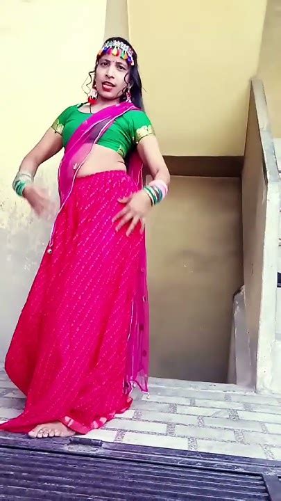 Khali Dil Nahin Jaan Bhi Hai Mangdadance Lovemusic Song Youtube