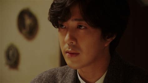 （写真）『おちょやん』“千代”杉咲花と“小暮”若葉竜也のデートにネット「恋に落ちる瞬間が見えた」 ドラマ ニュース ｜クランクイン！
