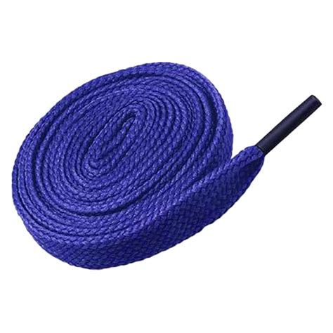 Double Layer Hollow Core Ties 100cm Length Durable Strapping Solution