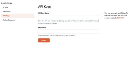 Active Sessions Data Stewardship Wizard 4 23 Documentation