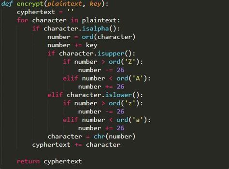 python返回上一行命令 spyder怎么回到今天所打代码的第一排 csdn博客