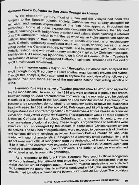 rph reading assignment 2 pdf