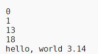 C C 编程输出流类模板std basic ostream std filebuf fb int CSDN博客