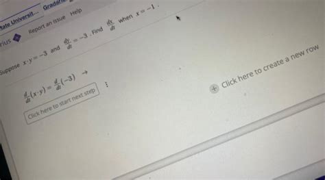Solved Click Here To Create A New Row