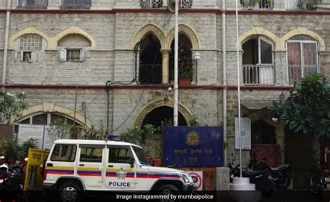 Woke Up To Him Raping Me Mumbai Woman Devastating Instagram Post For