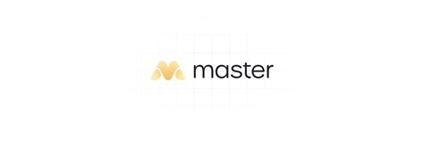 Github Master Costyled Create Reusable And Extensible Styled