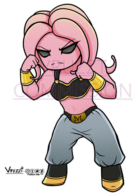 Commission Skylarrikuyt By Vruzzt On Deviantart