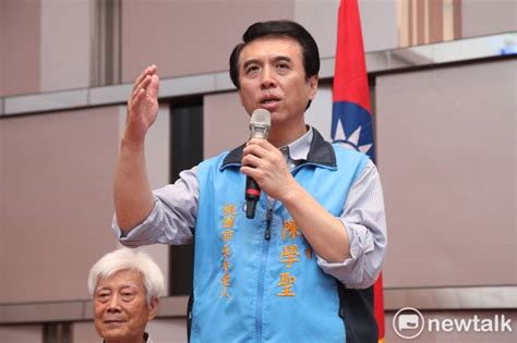 若故宮院長換女性出任 陳學聖：故宮就不再是「國寶」 新頭殼 Line Today