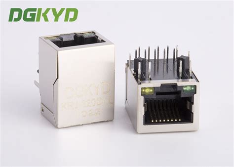 Buy Multi Rj45 Connector Good Quality Multi Rj45 Connector Manufacturer