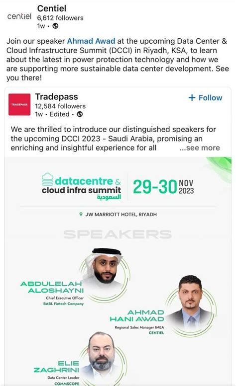 Asif Hasnain On Linkedin Centiel A Choice Of The New Generation