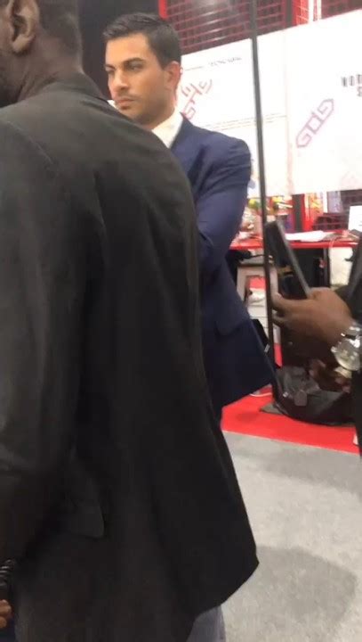 Video Godwin Nwalozie On Linkedin Exciting Times Ahead At Talentql