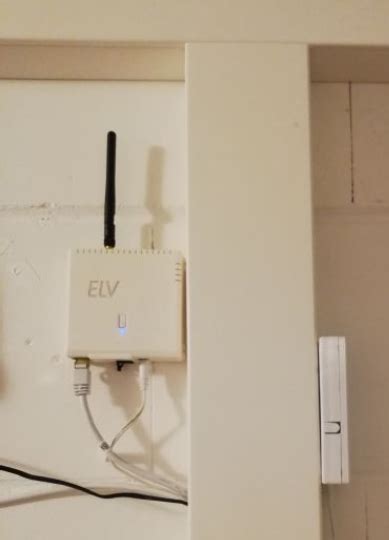 WLAN vs Zigbee