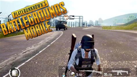 LanÇamento Mundial Com Os Inscritos Pubg Mobile Lightspeed Youtube