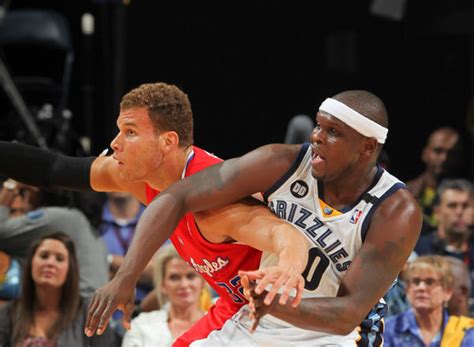 灰熊vs快船nba灰熊vs快船 随意云