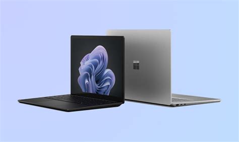 Microsoft Surface Laptop 6 Price Specs And More Toms Guide